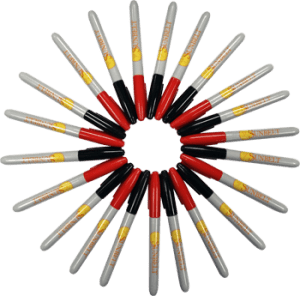 About Sunbelt Colors | Sunbelt Colors