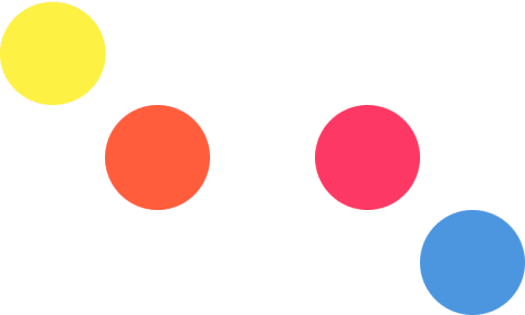 Sunbelt Colors | Dye Applications Made in USA