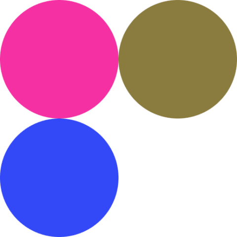 Sunbelt Colors | Dye Applications Made in USA