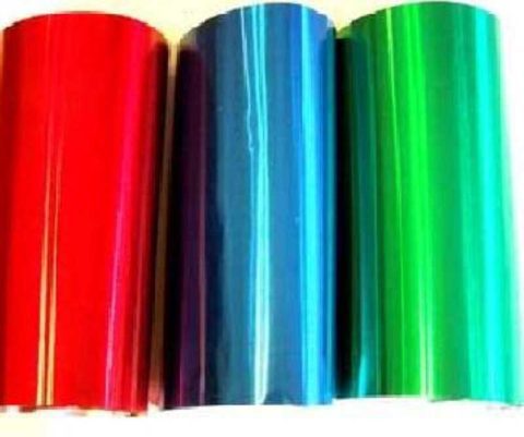 Dye Applications | Sunbelt Colors